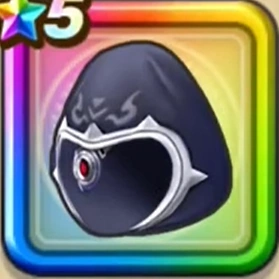 OM pilot hood | Dragon Quest Wiki | Fandom