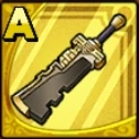 Heavy blade | Dragon Quest Wiki | Fandom
