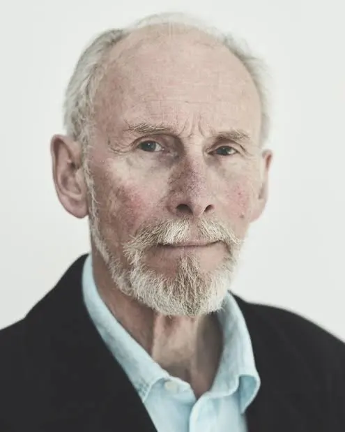 Christopher Godwin | Dragon Quest Wiki | Fandom