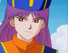 Zulpon/Image Gallery | Dragon Quest Wiki | Fandom