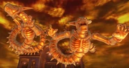 Timewyrm | Dragon Quest Wiki | Fandom