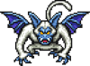 Silvapithecus | Dragon Quest Wiki | Fandom