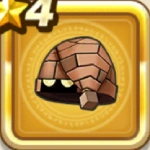 Golem cap | Dragon Quest Wiki | Fandom