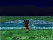 Dubitatio | Dragon Quest Wiki | Fandom