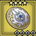 Elegant shield | Dragon Quest Wiki | Fandom