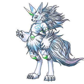 WORLD | Dragon Quest Wiki | Fandom