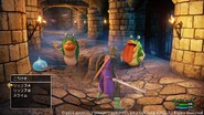 Dragon Quest XI | Dragon Quest Wiki | Fandom