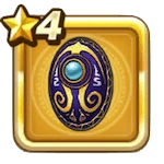 Magic shield | Dragon Quest Wiki | Fandom