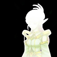 Rubiss | Dragon Quest Wiki | Fandom
