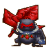 Badja | Dragon Quest Wiki | Fandom