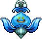 Sprite bulb | Dragon Quest Wiki | Fandom