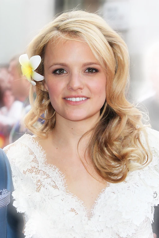 Laura Aikman | Dragon Quest Wiki | Fandom