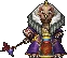 Hootingham-Gore | Dragon Quest Wiki | Fandom