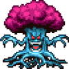 Treevil | Dragon Quest Wiki | Fandom