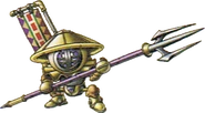 Machine family | Dragon Quest Wiki | Fandom