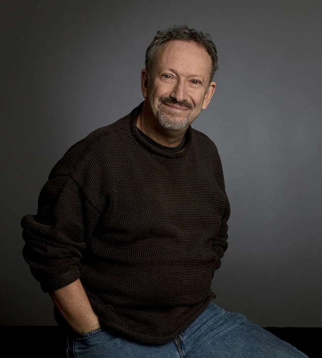 Allan Corduner | Dragon Quest Wiki | Fandom