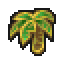 Gleeba badge | Dragon Quest Wiki | Fandom