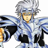 Hyunckel/Image Gallery | Dragon Quest Wiki | Fandom