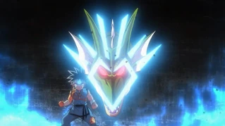 Dragon Knight | Dragon Quest Wiki | Fandom