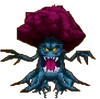 Treevil | Dragon Quest Wiki | Fandom