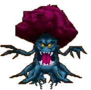Plant family | Dragon Quest Wiki | Fandom