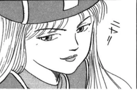 Zulpon/Image Gallery | Dragon Quest Wiki | Fandom