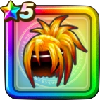 Raging head | Dragon Quest Wiki | Fandom