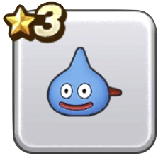 Slime mask | Dragon Quest Wiki | Fandom