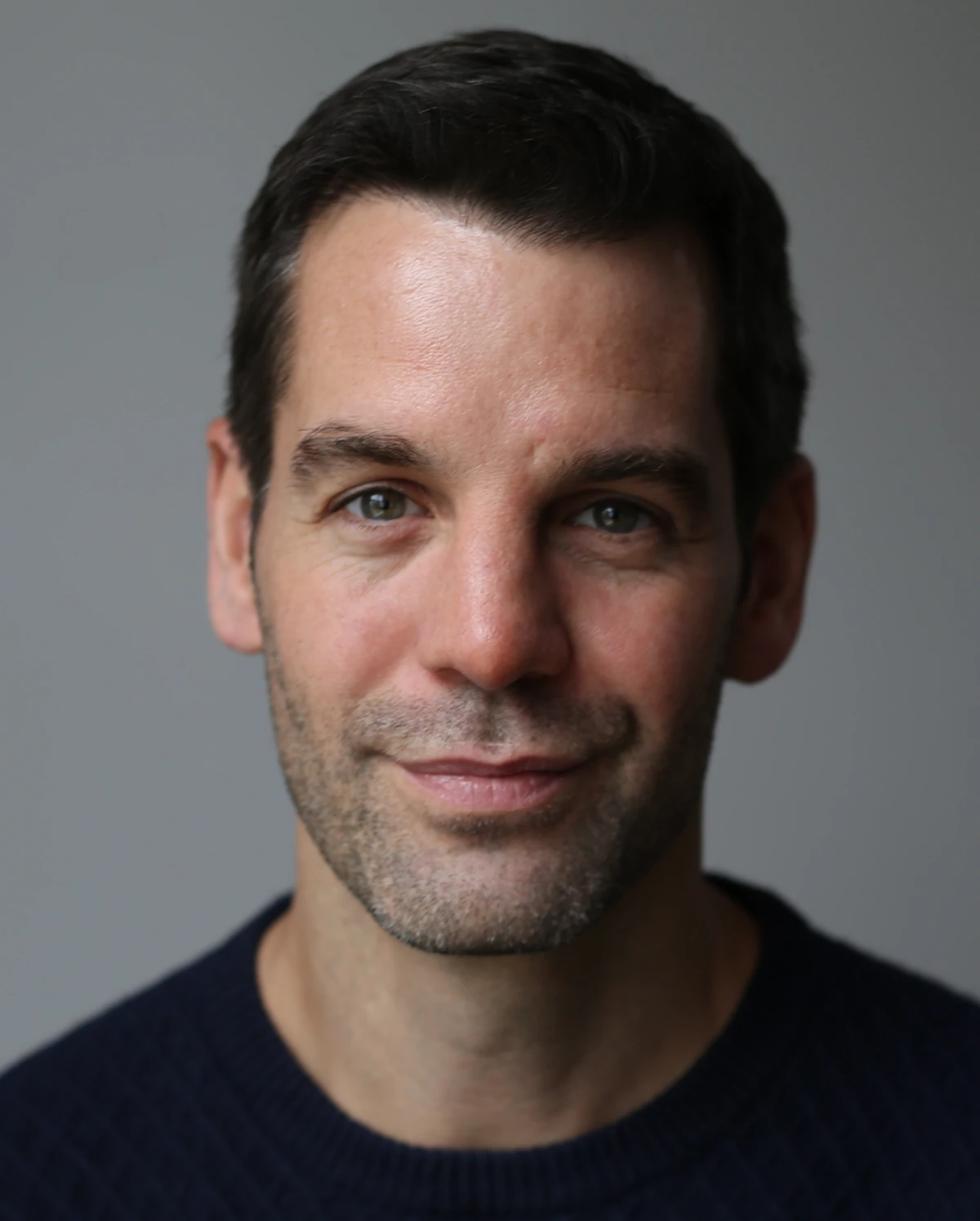 John Hopkins | Dragon Quest Wiki | Fandom