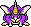 Monster List | Dragon Quest Monsters Wiki | Fandom