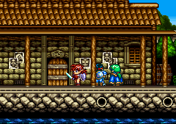 Dialac | Dragon Quest RPG | Fandom