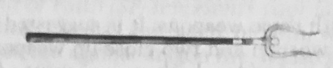 Military Fork | DragonRaid Wiki | Fandom