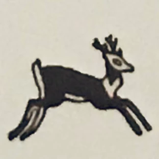 Deer (Doe) | DragonRaid Wiki | Fandom