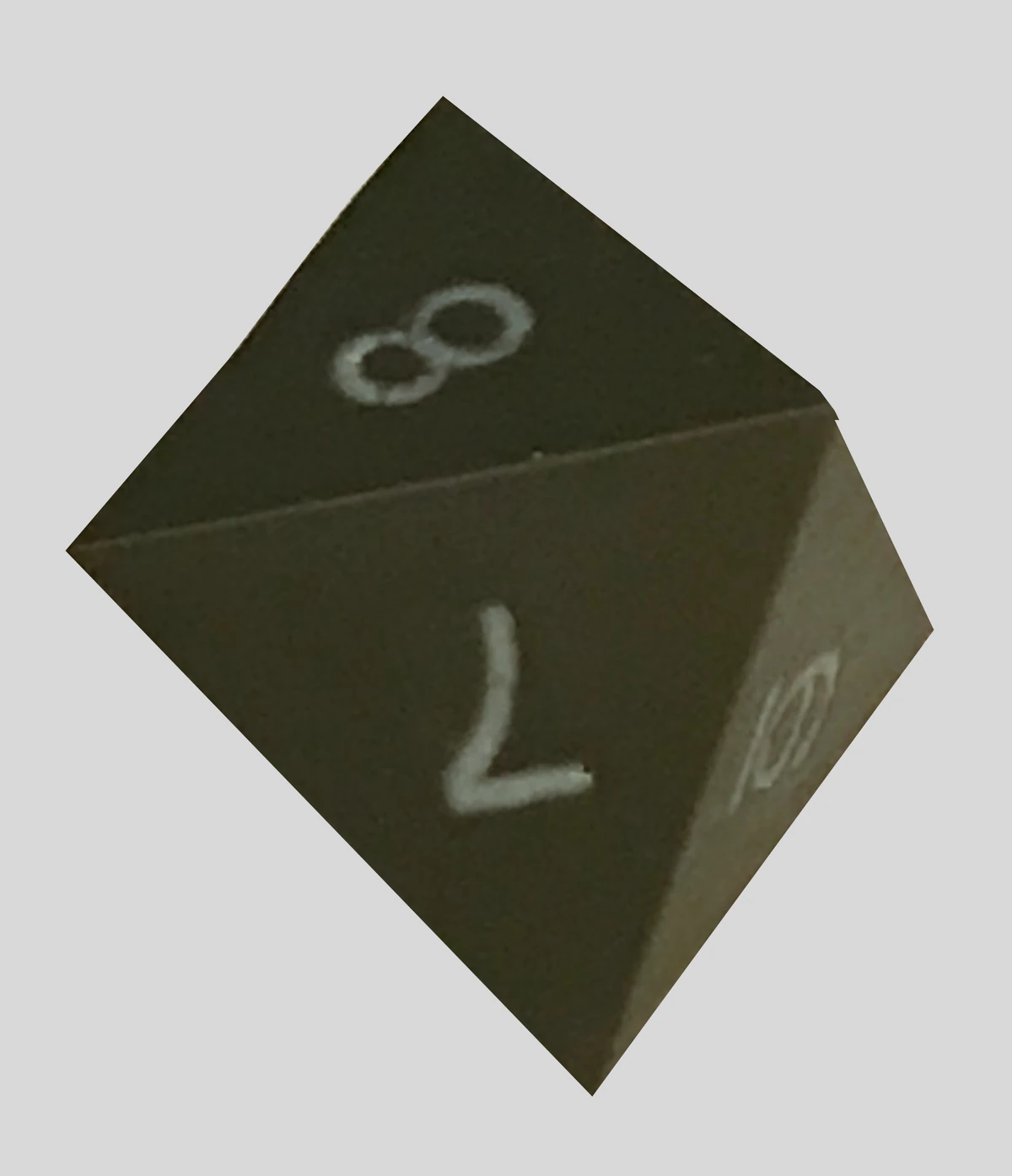 Shadow Stones | DragonRaid Wiki | Fandom