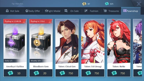 Ally Guide | DragonRajahelp Wiki | Fandom