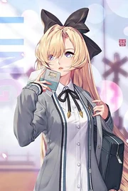 Zero | DragonRajahelp Wiki | Fandom