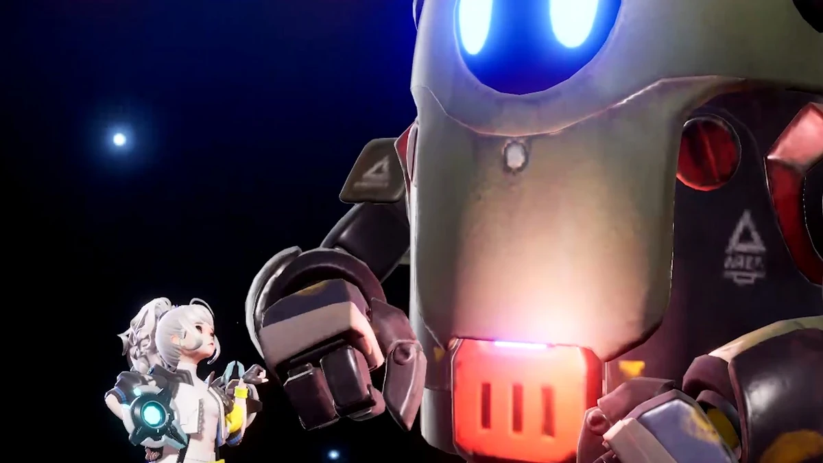 Fighter | DragonRajahelp Wiki | Fandom