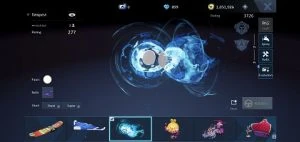 Motor Guide | DragonRajahelp Wiki | Fandom