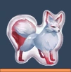 Shinto Inari Festival | Dragon Raja Mobile Wiki | Fandom