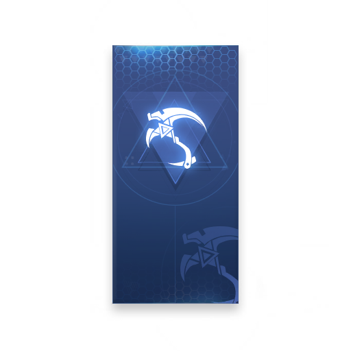 Reaper | Dragon Raja Mobile Wiki | Fandom