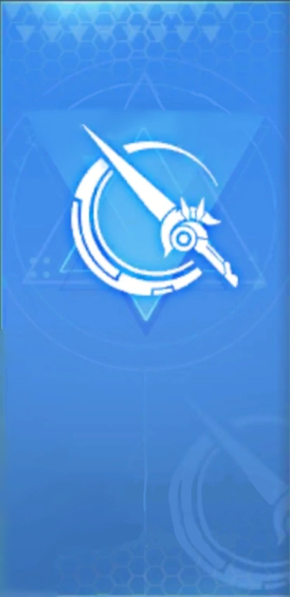 Shadow Fencer | Dragon Raja Mobile Wiki | Fandom