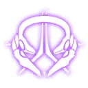 Assassin | Dragon Raja Mobile Wiki | Fandom