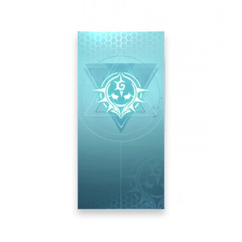 Puppeteer | Dragon Raja Mobile Wiki | Fandom