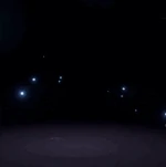 Visioneer | Dragon Raja Mobile Wiki | Fandom