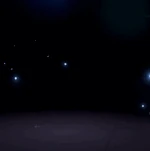 Puppeteer | Dragon Raja Mobile Wiki | Fandom