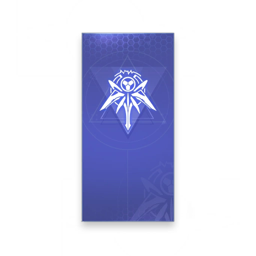 Phantom Sound | Dragon Raja Mobile Wiki | Fandom