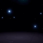 Puppeteer | Dragon Raja Mobile Wiki | Fandom