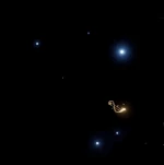 Shadow Fencer | Dragon Raja Mobile Wiki | Fandom