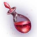 EX Catalyst | Dragon Raja Mobile Wiki | Fandom