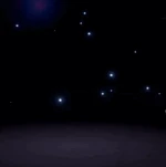 Shadow Fencer | Dragon Raja Mobile Wiki | Fandom